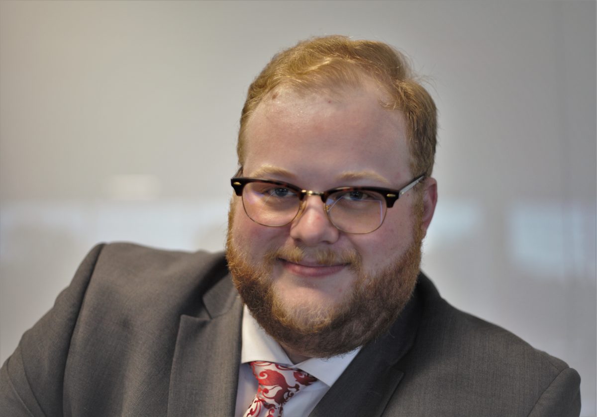 Contact Us | Naval Science and Technology Program