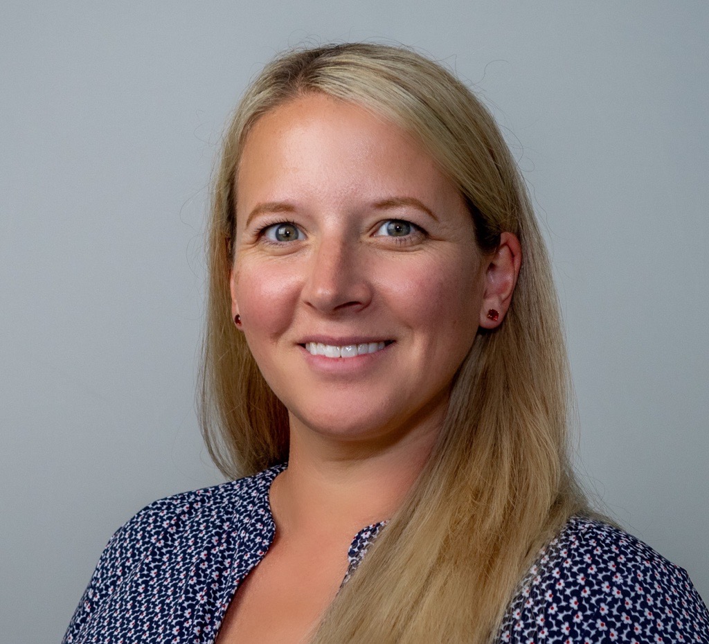 Contact Us | Naval Science and Technology Program